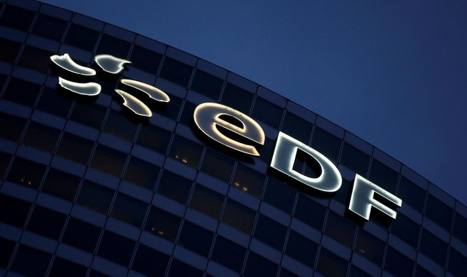 EDF: francuski reaktor SMR będzie korzystać z efektu serii - Bankier.pl