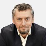 Andrzej Stec - Autorzy - Bankier.pl