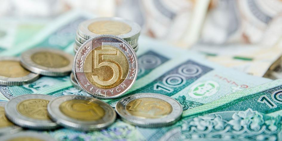 Najlepsze lokaty bankowe na 12 miesięcy – czerwiec 2017 - Bankier.pl Najlepsze lokaty bankowe na 12 miesięcy – czerwiec 2017 - Bankier.pl