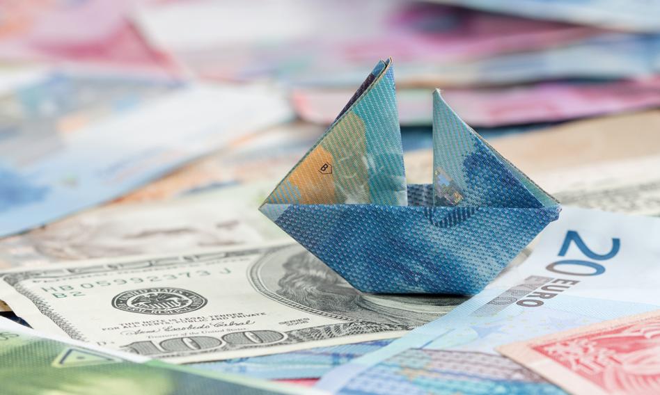 Kurs Euro Bez Wi kszych Zmian Dolar Pozostaje Mocny Bankier pl Kurs Euro Bez Wi kszych Zmian Dolar Pozostaje Mocny Bankier pl