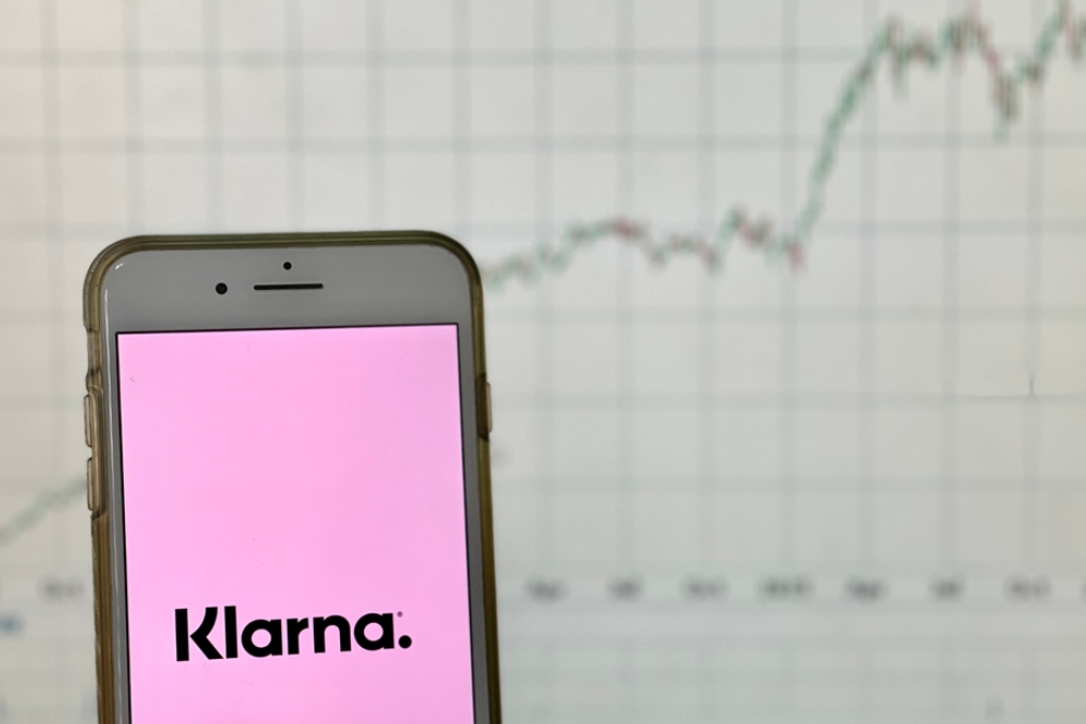 Klarna z wrześniowym IPO? Najnowsze wieści