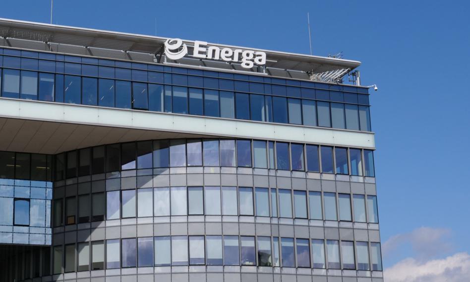 Roman Szyszko zrezygnował z funkcji wiceprezesa Energi - Bankier.pl Roman Szyszko zrezygnował z funkcji wiceprezesa Energi - Bankier.pl