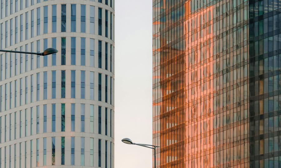 Test zaspokojenia dla firm. Co oznacza nowy obowiązek?