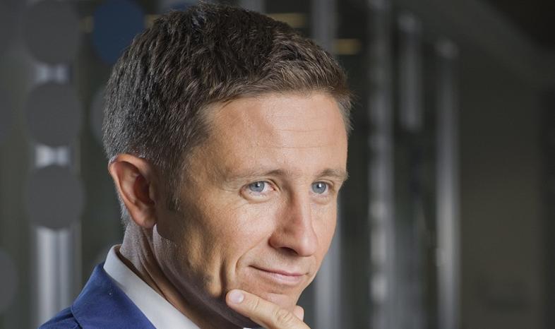 Augustyniak: Kupiłem firmę za 1 euro od Szwedów - Bankier.pl